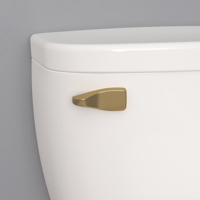 Flushmate® | Conversion Kit For PF/2™ and Ecoflush™ Toilet Systems